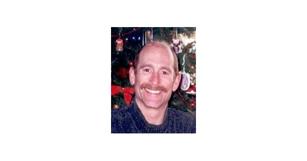 Brian Cram Obituary (2010) - Legacy Remembers