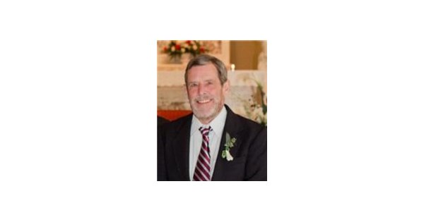 David Bean Obituary (1952 - 2019) - Legacy Remembers