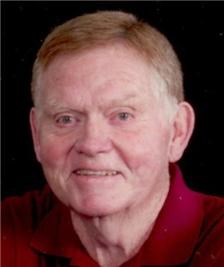 William Lembke Obituary (2010) - Legacy Remembers