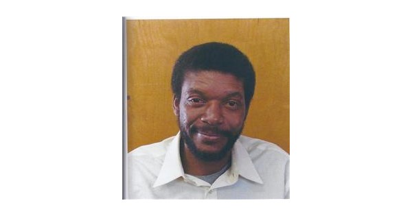 Thomas Butler Obituary (2012) - Mechanicsville, MD - Briscoe-Tonic ...