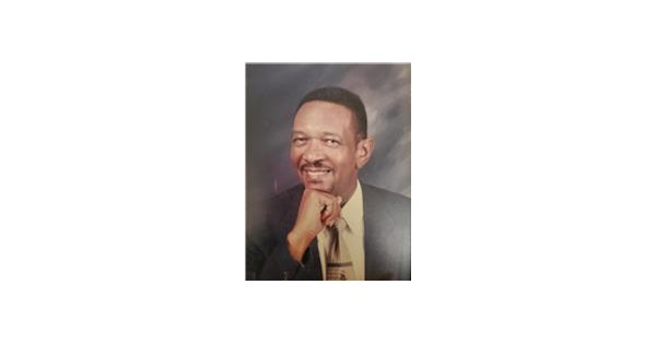 Willie Ballard Obituary (1944 - 2020) - Legacy Remembers