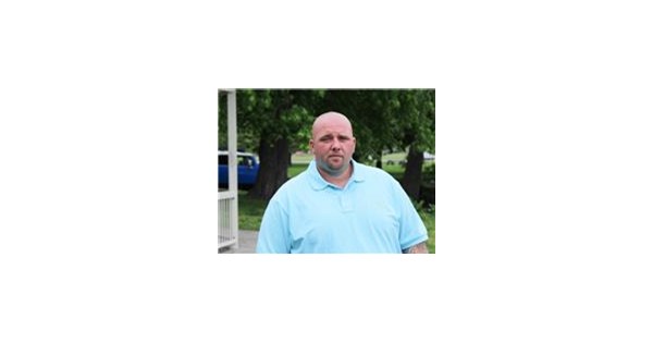 Brian Gagne Obituary (2018) - Philadelphia, PA - McCafferty Sweeney ...