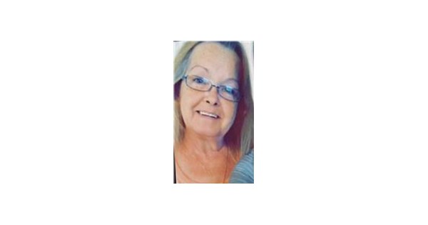 Nancy Hamski Obituary (2020) - Philadelphia, PA - Slabinski Sucharski ...