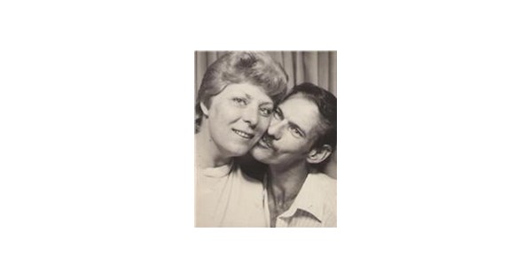 Theresa Thornsberry Obituary (1952 - 2013) - Legacy Remembers