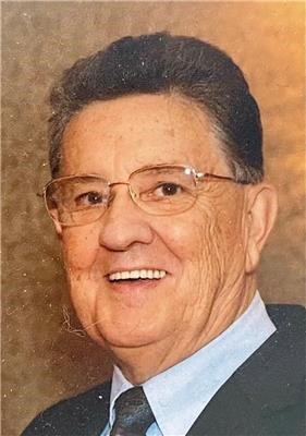 Richard Atwell, Sr. Obituary (2021) - Legacy Remembers