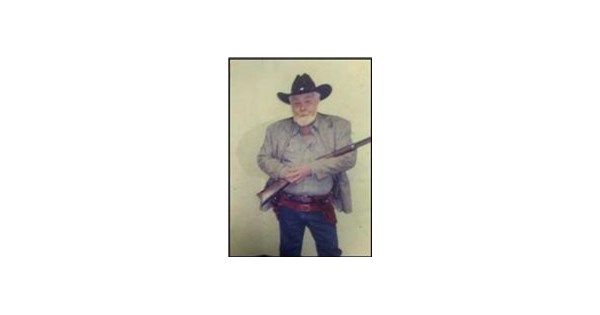 Frederick James Obituary (1945 - 2019) - Legacy Remembers