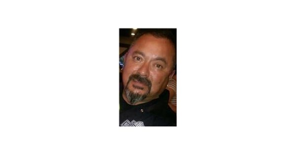 Juan Mendiola Obituary (1967 - 2016) - Legacy Remembers