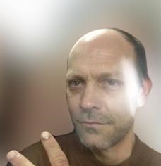 Roger Tipton Obituary (1973 - 2022) - Legacy Remembers