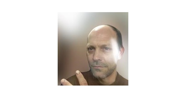 Roger Tipton Obituary (1973 - 2022) - Legacy Remembers