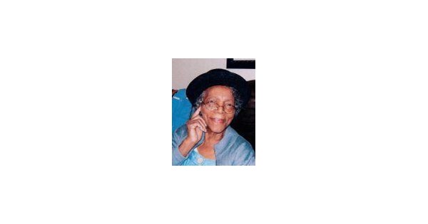 Mary Battle Obituary and Online Memorial (2013)