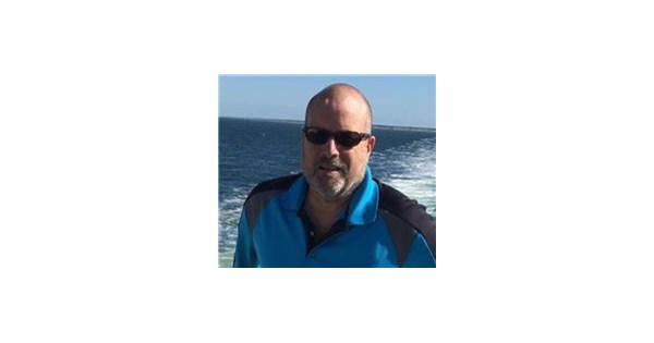 MITCHELL POLUN Obituary (2017) - Philadelphia, PA - Goldsteins ...
