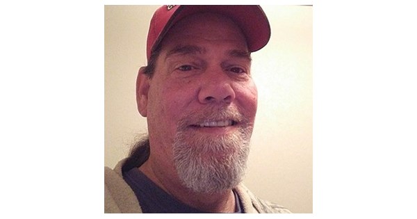 Rick Champagne Obituary (2018) - Lubbock, TX - Griffin Mortuary Funeral ...