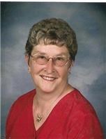 Mary Benefield Obituary (2017) - Houston, TX - aCremation