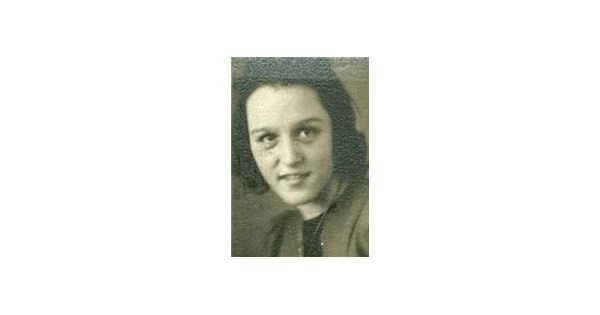 Barbara Phillips Obituary (2016) - Fort Worth, TX - Greenwood Funeral ...