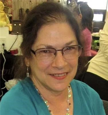 Joyce Gilbert Obituary (2021) - Legacy Remembers
