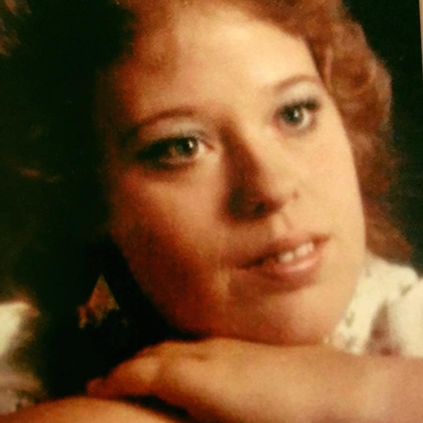 Tammy Duncan Obituary and Online Memorial (2018)