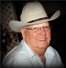 Frank Shira Obituary (1932 - 2011) - Legacy Remembers