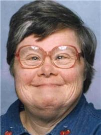 Mary Lankford Obituary (1953 - 2010) - Legacy Remembers