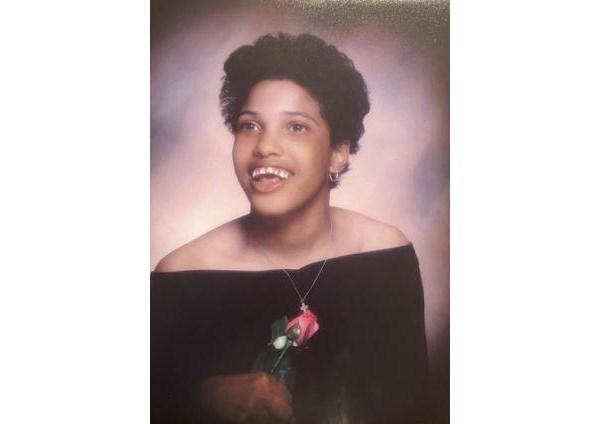 Alysia Scriber Obituary (1984 - 2022) - Legacy Remembers