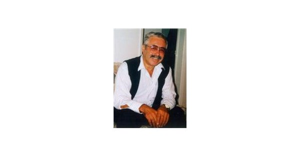 Antonio Lima Obituary (1947 - 2012) - Legacy Remembers