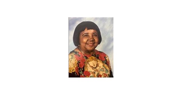 Dorothy Powell Obituary (1927 - 2021) - Legacy Remembers
