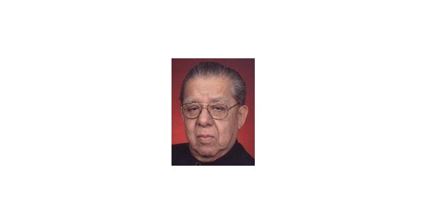 Valentine Hernandez Obituary (1930 - 2013) - Legacy Remembers