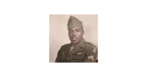 James Pierson Obituary (2019) - Silver Spring, MD - Briscoe-Tonic ...
