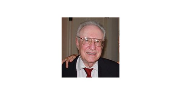 Robert Schreiber Obituary (1927 - 2014) - Silver Spring, MD - Cleveland.com