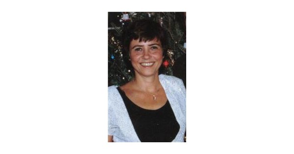 Barbara Downer Obituary (1940 - 2011) - Guilford, CT - The Star-Ledger