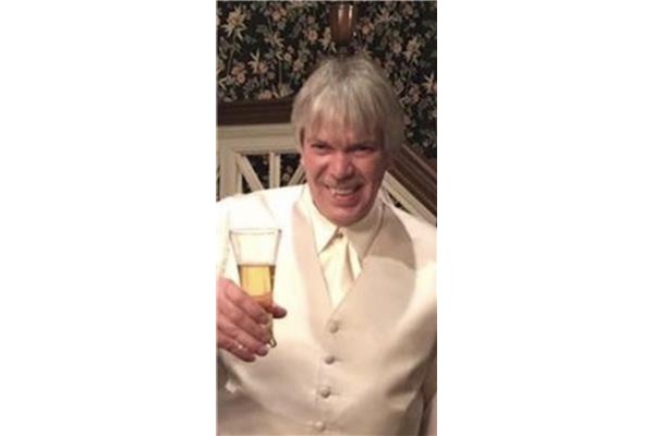 Joseph “Joe” Binczewski Obituary (2021) - Philadelphia, PA - Slabinski ...