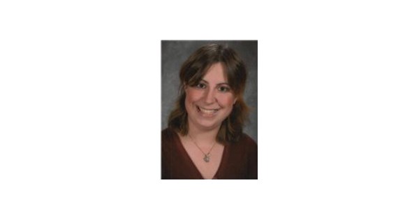 Kristina Ingamells Obituary (2014) - Wichita, KS - Cozine Memorial ...