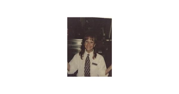 Nancy Misko Obituary (2017) - Legacy Remembers