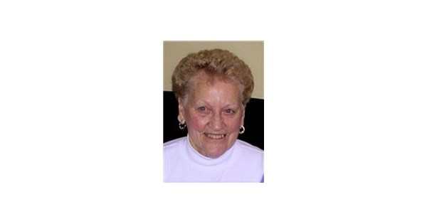 Olive Kula Obituary (1921 - 2020) - Legacy Remembers