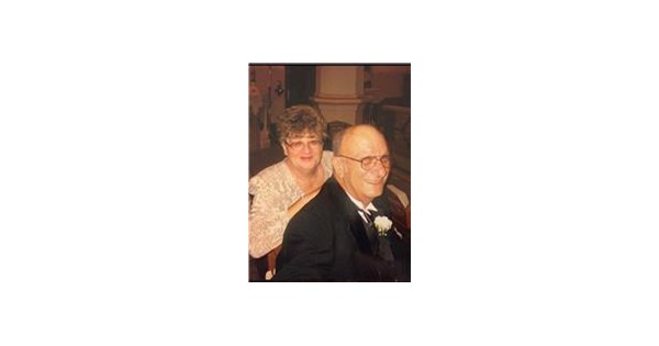 Richard Garman Obituary (2019) - Philadelphia, PA - Slabinski Sucharski ...