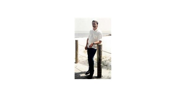 Dan Greif Obituary (1953 - 2020) - Legacy Remembers