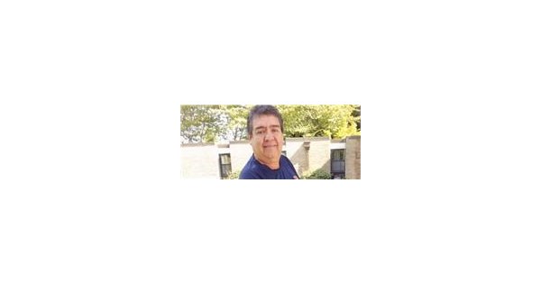 Mario Vasquez Obituary (2020) - Waldorf, MD - Briscoe-Tonic Funeral ...