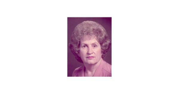 Rose Brooks Obituary (2014) - Saginaw, TX - Greenwood Funeral Homes ...
