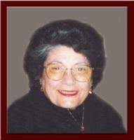 Rose Guido Obituary (2013) - Three Locations, MI - Voran Funeral Home