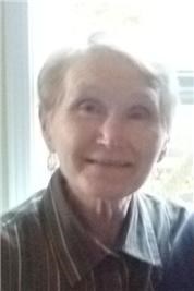 Teresa Teper Obituary (1932 - 2012) - Legacy Remembers