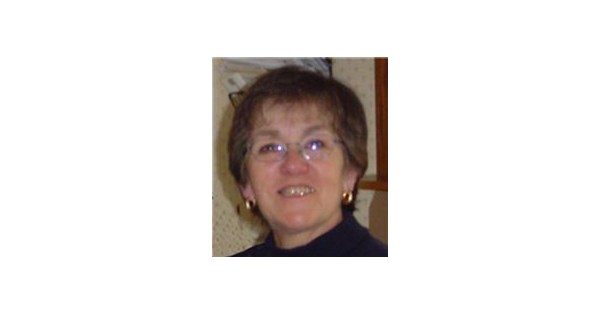 Catherine Tesiorowski Obituary (1945 - 2016) - Legacy Remembers