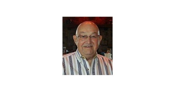 Albert Hatch Obituary (2015) - Fort Worth, TX - Greenwood Funeral Homes ...