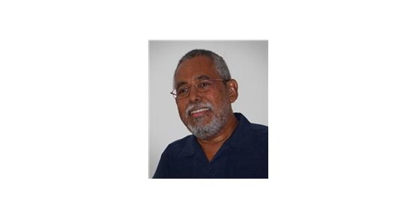 Guy Wilson Obituary (1955-2020) - Legacy Remembers