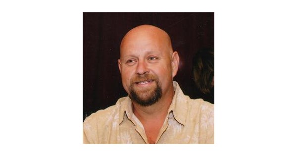 Jeffery Kennedy Obituary (1960 - 2012) - Taylor, MI - Flint Journal