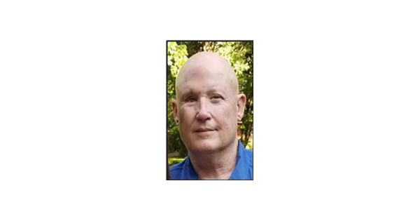 Richard Howard Obituary (1951 - 2018) - Legacy Remembers