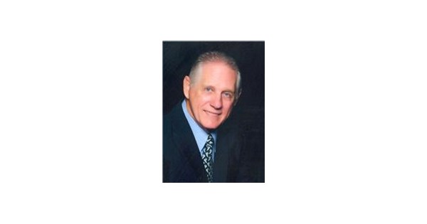 Benjamin Rust Obituary (2016) - Fort Worth, TX - Greenwood Funeral ...