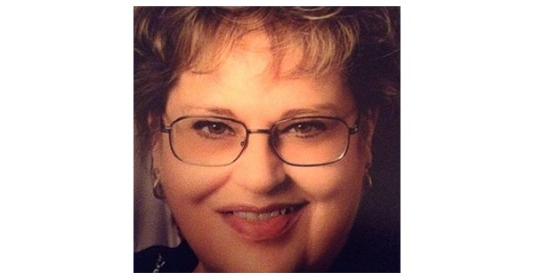 Nancy Barr Obituary (1948 - 2018) - Legacy Remembers