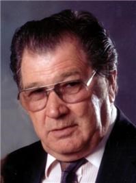 Leo Armstrong Obituary (2010) - Legacy Remembers