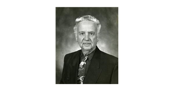 Delmer Bates Obituary (1934 - 2010) - Hot Springs, AR - Baxter Bulletin