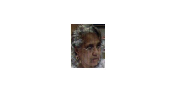 Josephine Smith Obituary (2013) - Waldorf, MD - Briscoe-Tonic Funeral ...