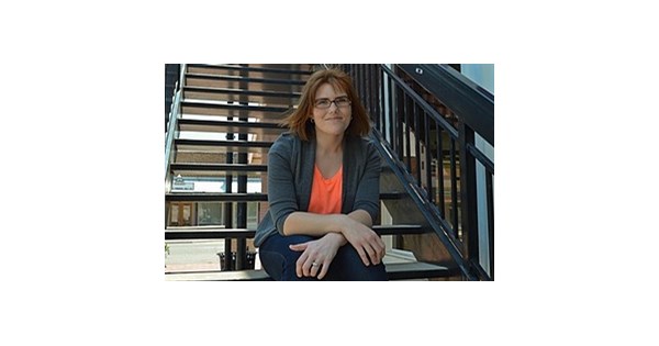 Megan Conner Obituary (1987 - 2019) - Legacy Remembers